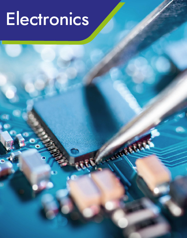 High-Quality PPE Products for Safety & Protection | Shop Now at Lyreco