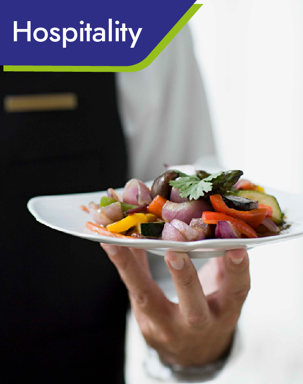 High-Quality PPE Products for Safety & Protection | Shop Now at Lyreco