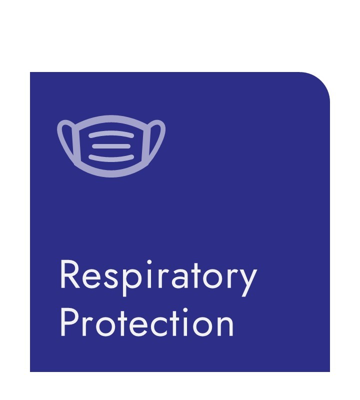PPE for Food Industry - Lyreco Thailand