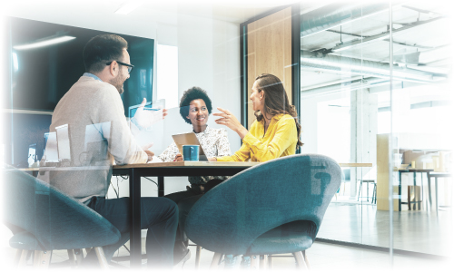 Lyreco Interior Solutions - Lyreco Thailand