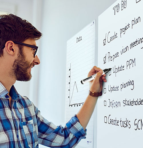 Legamaster 2023 - Lyreco Suomi