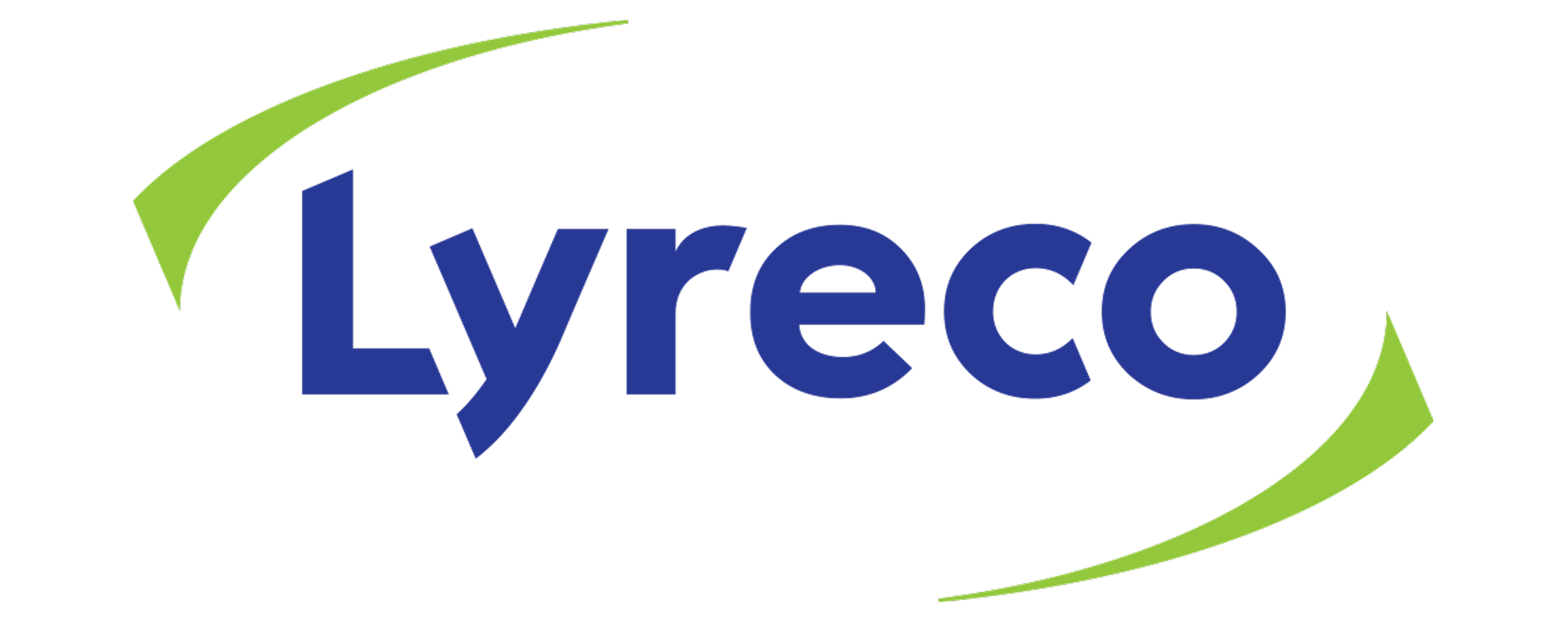 Nos marques Lyreco - Lyreco France Nos marques Lyreco - Lyreco France