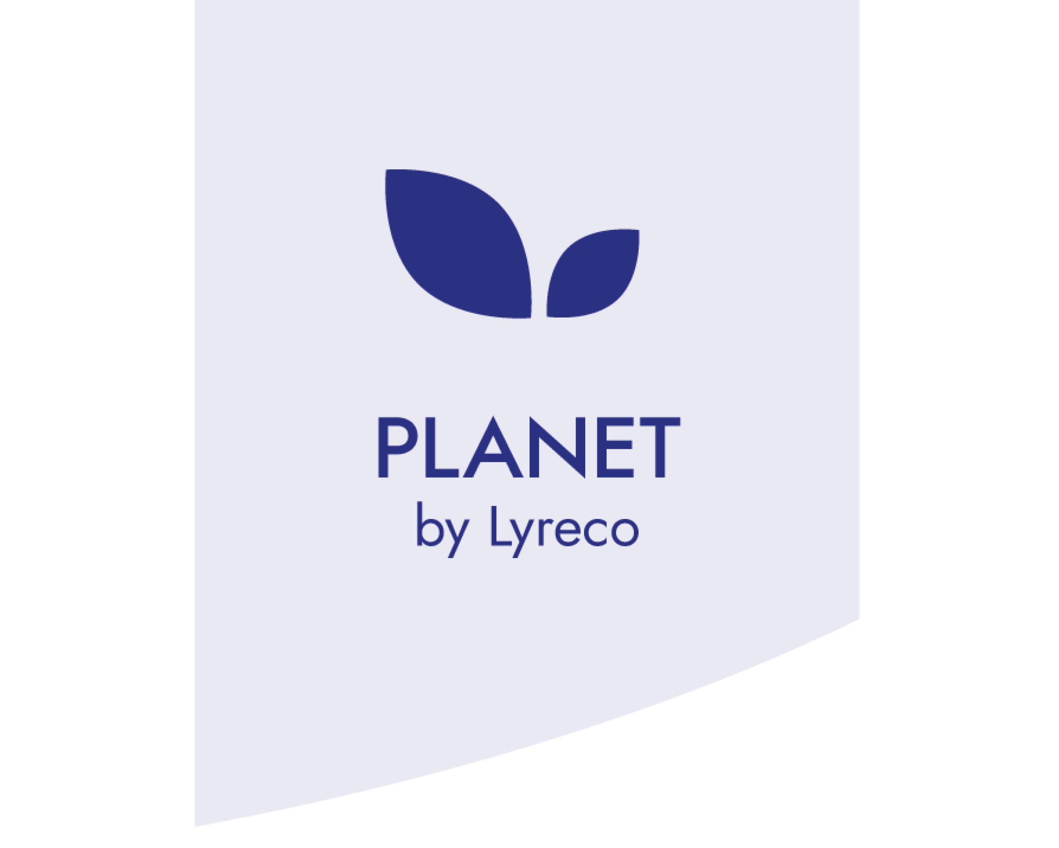 Lyreco Loves Planet - Lyreco Italia
