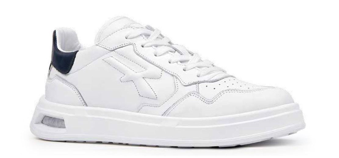 U-Power Urban - Lyreco Italia