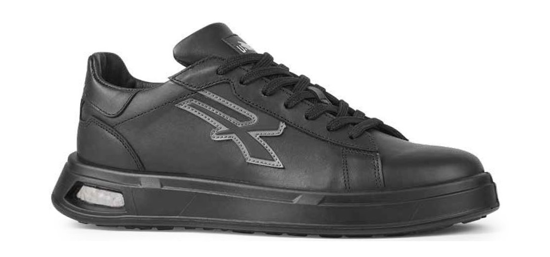 U-Power Urban - Lyreco Italia