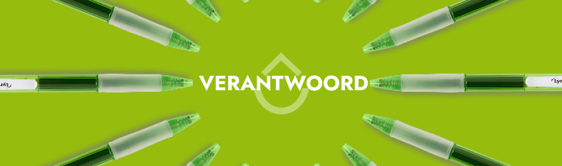 LYRECO PRODUCTEN - Lyreco Nederland