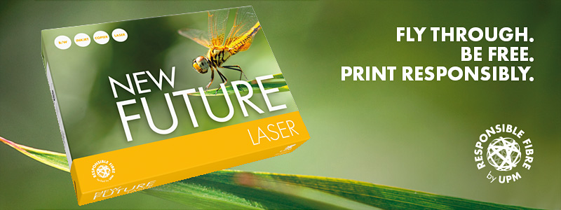 UPM - Lyreco España