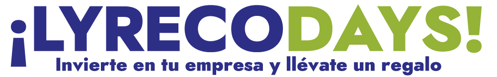 Lyreco Days - Lyreco España