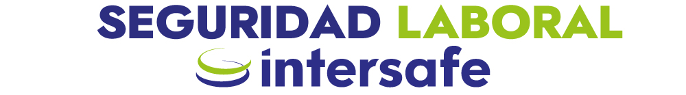 Intersafe - Lyreco España