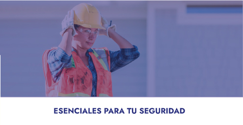 Intersafe - Lyreco España