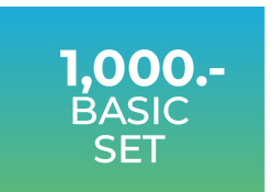 Pantry Solutions Recommended Sets - Lyreco ประเทศไทย