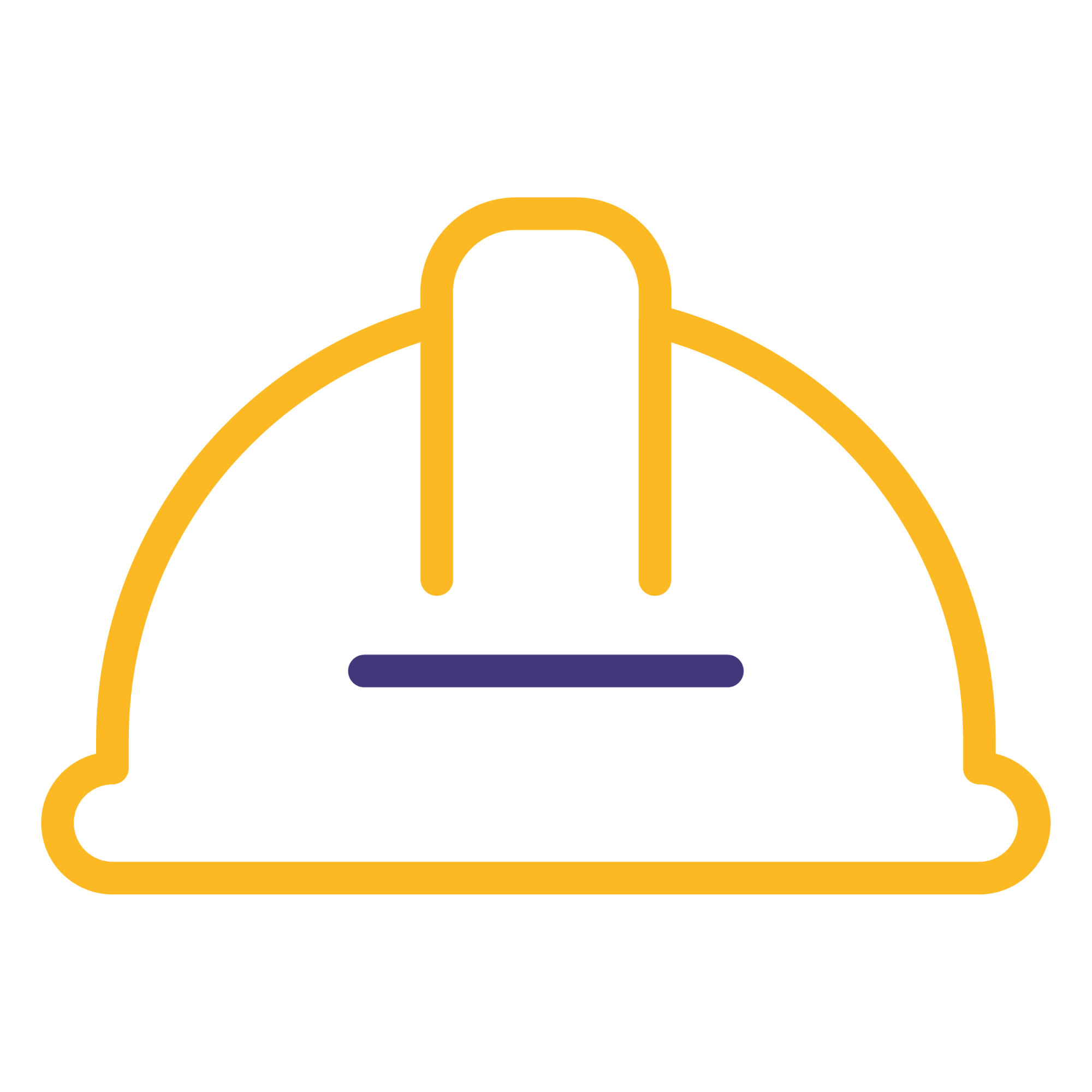 PPE for Electronics Industry - Lyreco ประเทศไทย