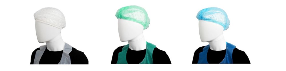 PPE for Electronics Industry - Lyreco ประเทศไทย