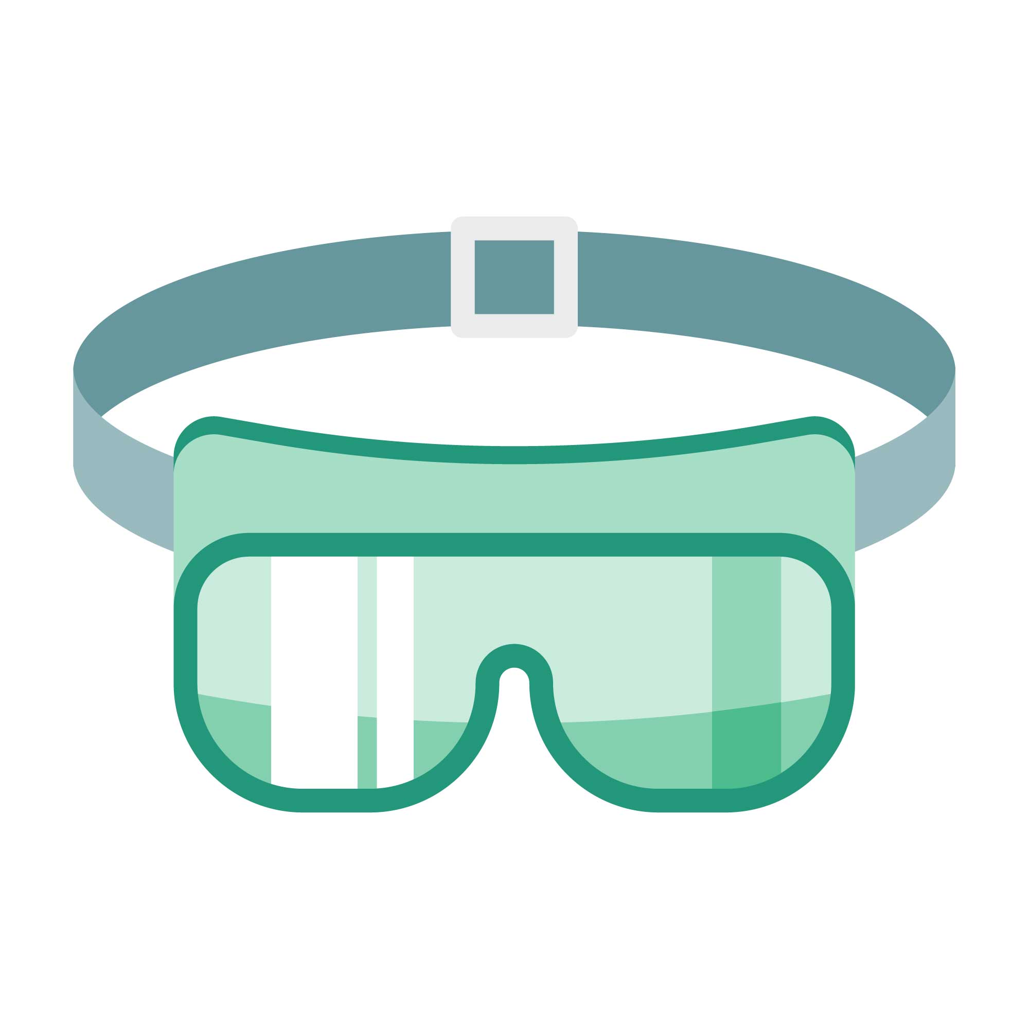 PPE for Electronics Industry - Lyreco ประเทศไทย