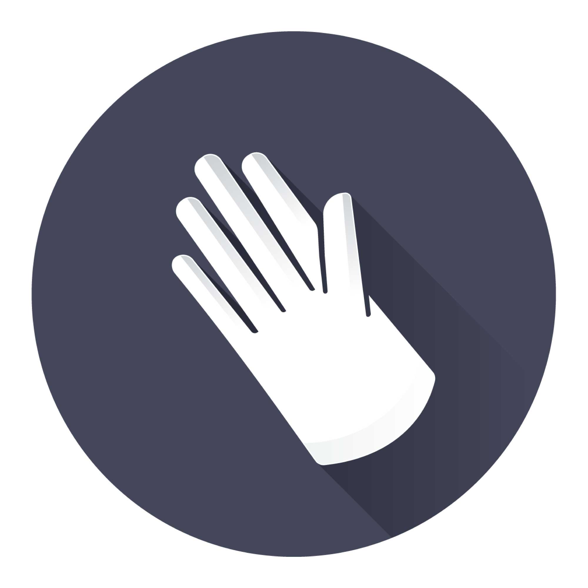 PPE for Electronics Industry - Lyreco ประเทศไทย