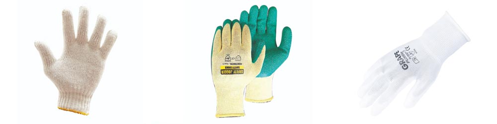 PPE for Electronics Industry - Lyreco ประเทศไทย