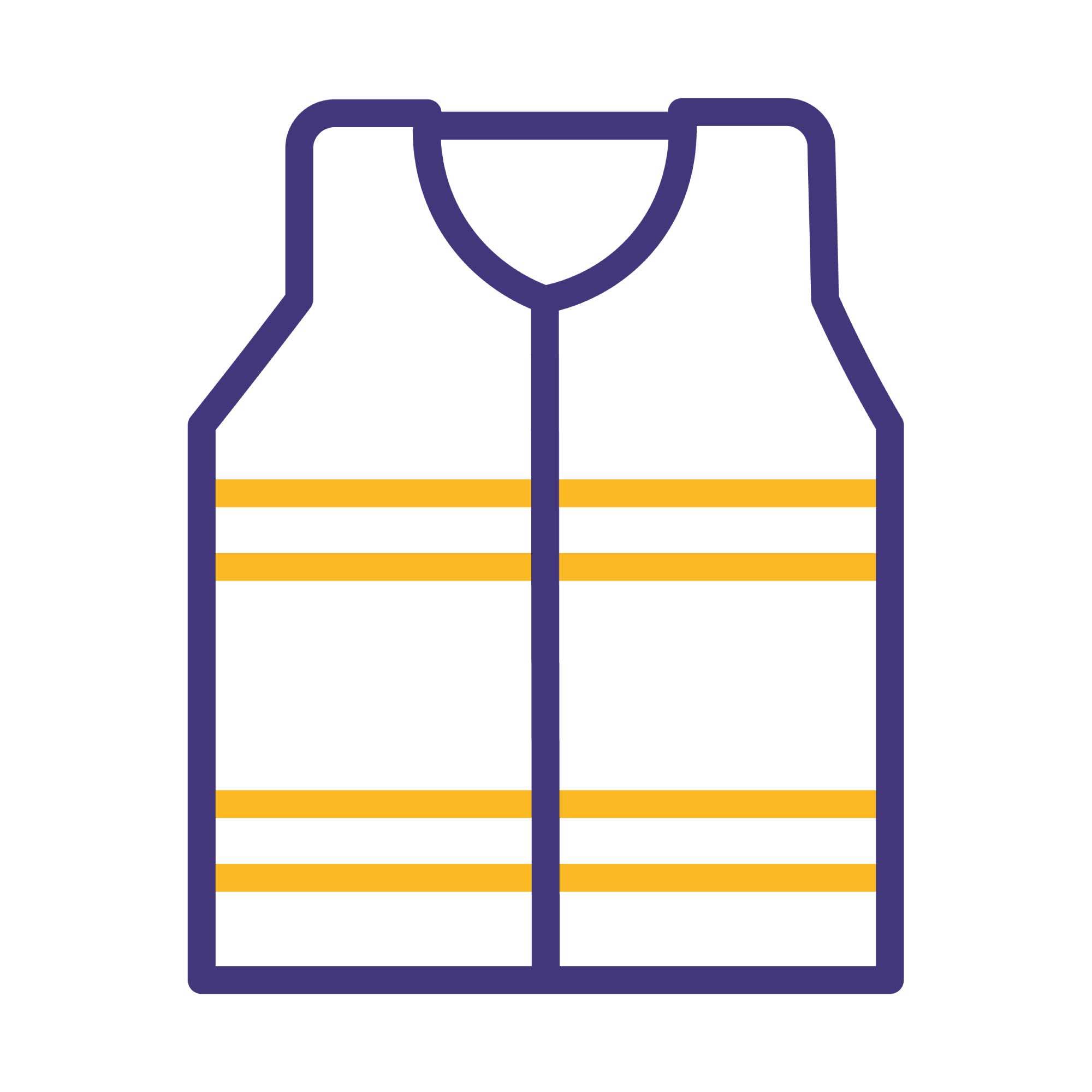 PPE for Electronics Industry - Lyreco ประเทศไทย