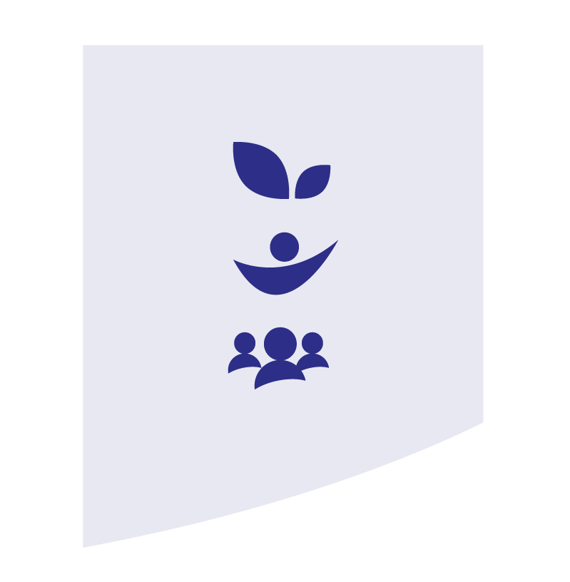 Lyreco Loves - Lyreco ประเทศไทย