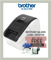 Welcome [www.lyreco.com]