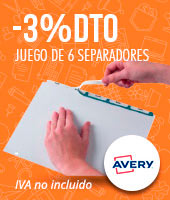 Office Supplies, PPE's, Office Furniture, Ink & Toner, Paper | Lyreco