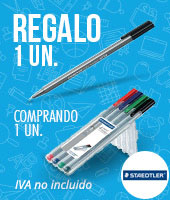 Office Supplies, PPE's, Office Furniture, Ink & Toner, Paper | Lyreco