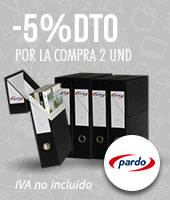 Office Supplies, PPE's, Office Furniture, Ink & Toner, Paper | Lyreco